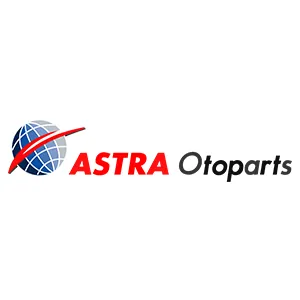 Lowongan Kerja PT Astra Otoparts Tbk (AOP) - Viakerja.com