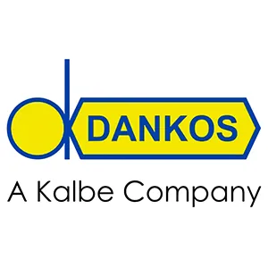 Lowongan Kerja Pt Dankos Farma Viakerja