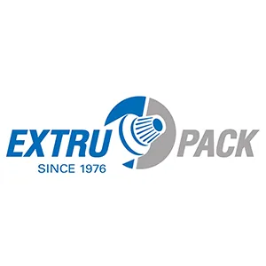 Lowongan Kerja PT Extrupack - Viakerja.com