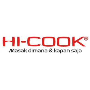 Lowongan Kerja PT Hi-Cook Indonesia - Viakerja.com