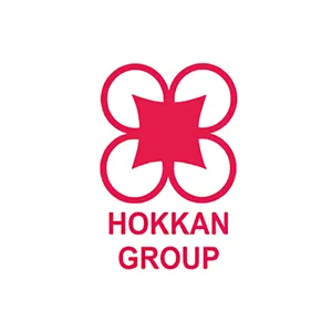 Lowongan Kerja PT Hokkan Indonesia - Viakerja.com