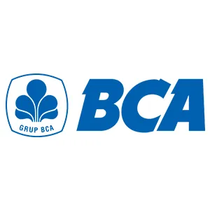 Lowongan Kerja PT Bank Central Asia Tbk (Bank BCA) - Viakerja.com
