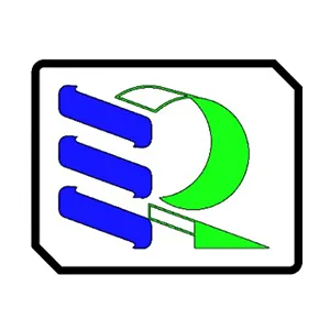 Lowongan Kerja PT Eran Teknikatama - Viakerja.com