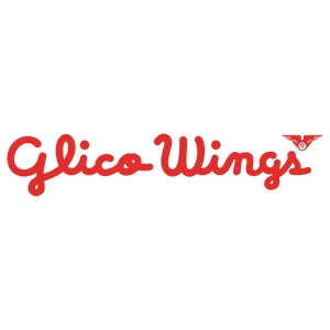 Lowongan Kerja PT Glico Wings - Viakerja.com