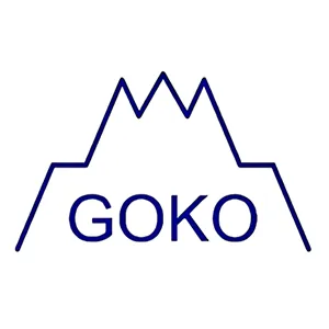 Lowongan Kerja PT Goko Spring Indonesia - Viakerja.com