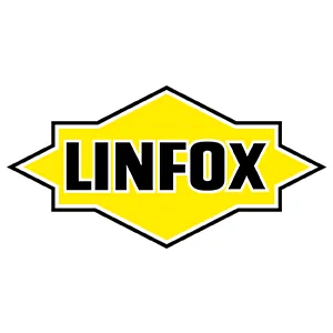 Lowongan Kerja PT Linfox Logistics Indonesia - Viakerja.com