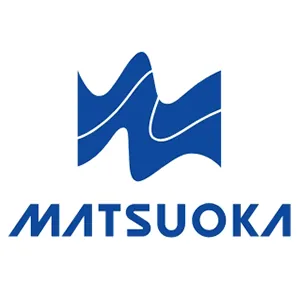 Lowongan Kerja PT Matsuoka Industries Indonesia - Viakerja.com