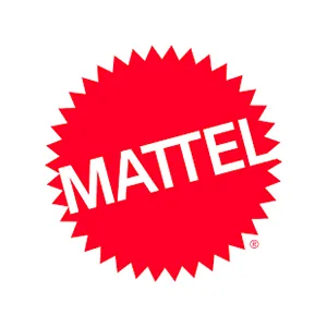 Lowongan Kerja PT Mattel Indonesia - Viakerja.com