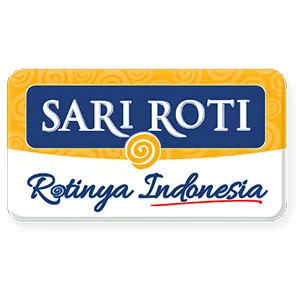 Lowongan Kerja PT Nippon Indosari Corpindo Tbk (Sari Roti) - Viakerja.com