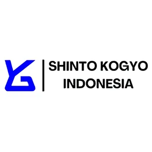 Lowongan Kerja PT Shinto Kogyo Indonesia - Viakerja.com