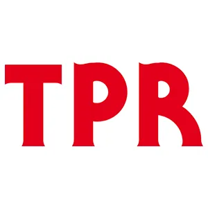 Lowongan Kerja PT TPR Indonesia - Viakerja.com