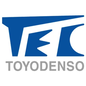 Lowongan Kerja PT Toyo Denso Indonesia - Viakerja.com