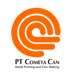 Lowongan Kerja PT Cometa Can - Viakerja.com
