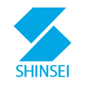 Lowongan Kerja PT Global Shinsei Indonesia - Viakerja.com