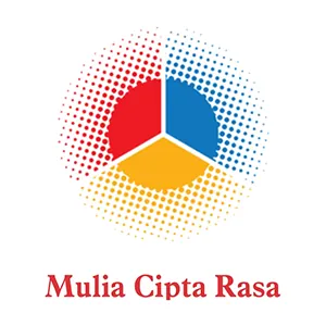 Lowongan Kerja PT Mulia Cipta Rasa - Viakerja.com