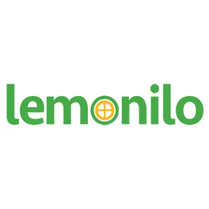 Lowongan Kerja PT Lemonilo Indonesia Sehat (Lemonilo) - Viakerja.com